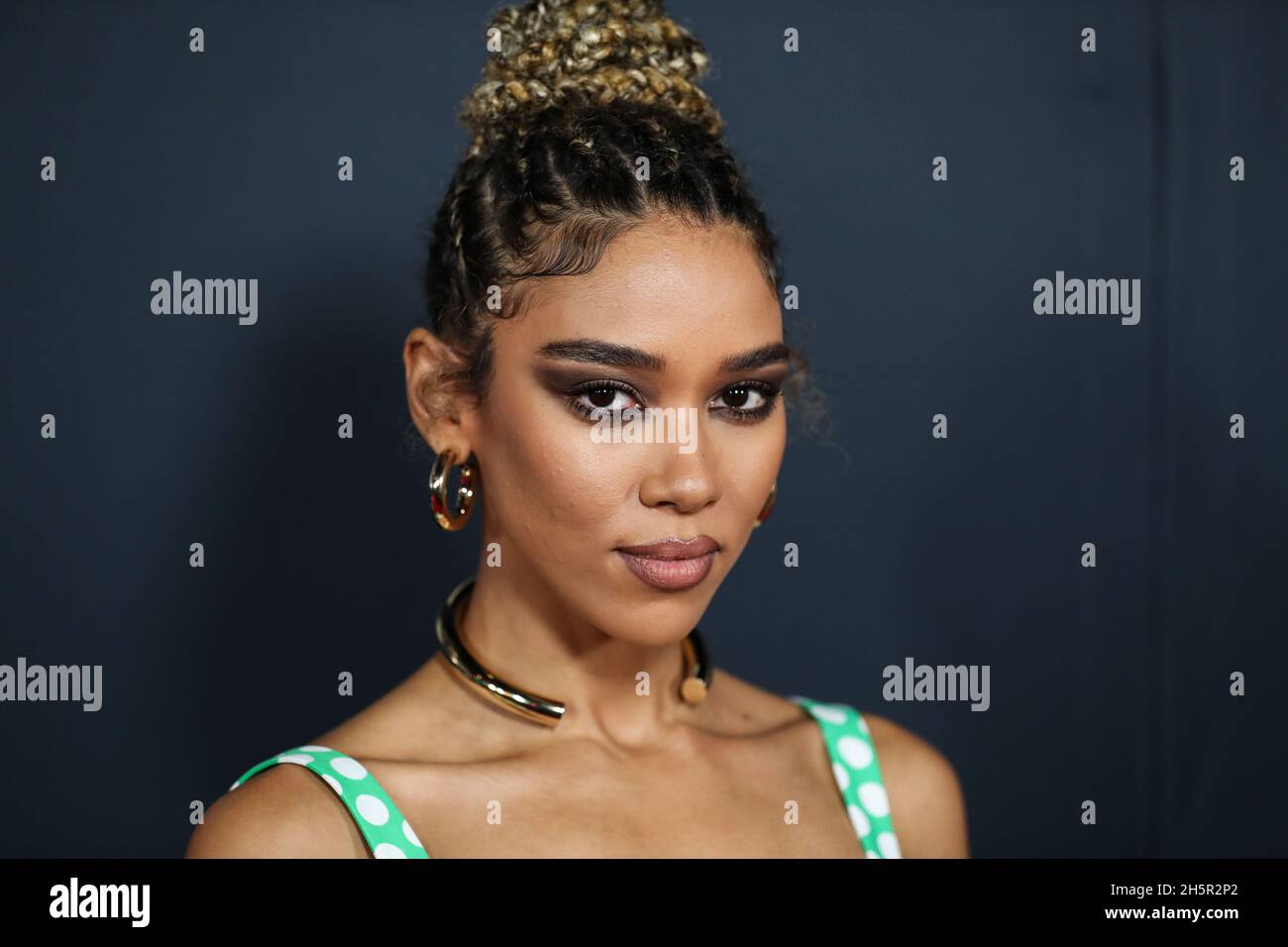 Alexandra ruth shipp hi-res stock photography and images - Alamy