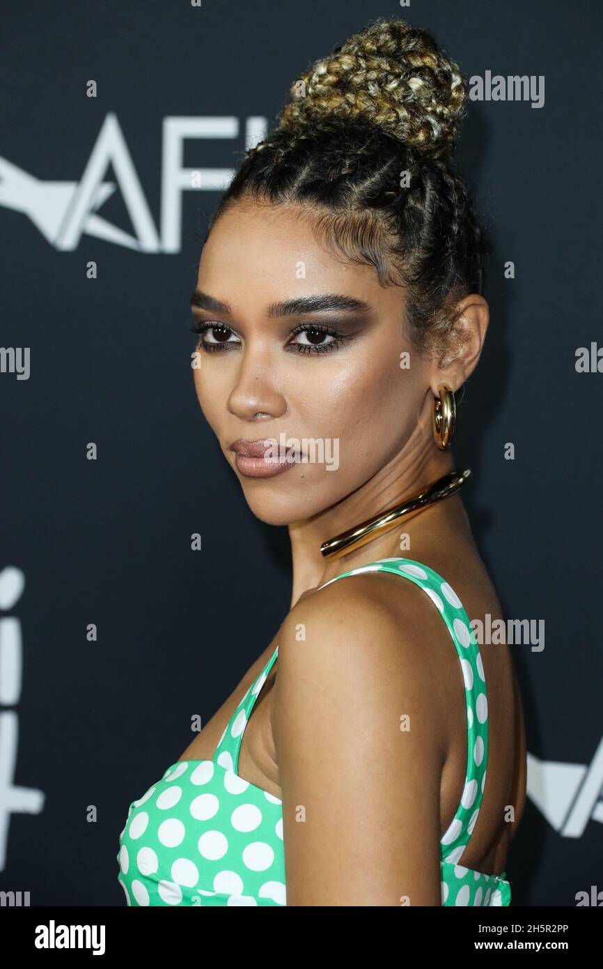 Alexandra ruth shipp hi-res stock photography and images - Alamy