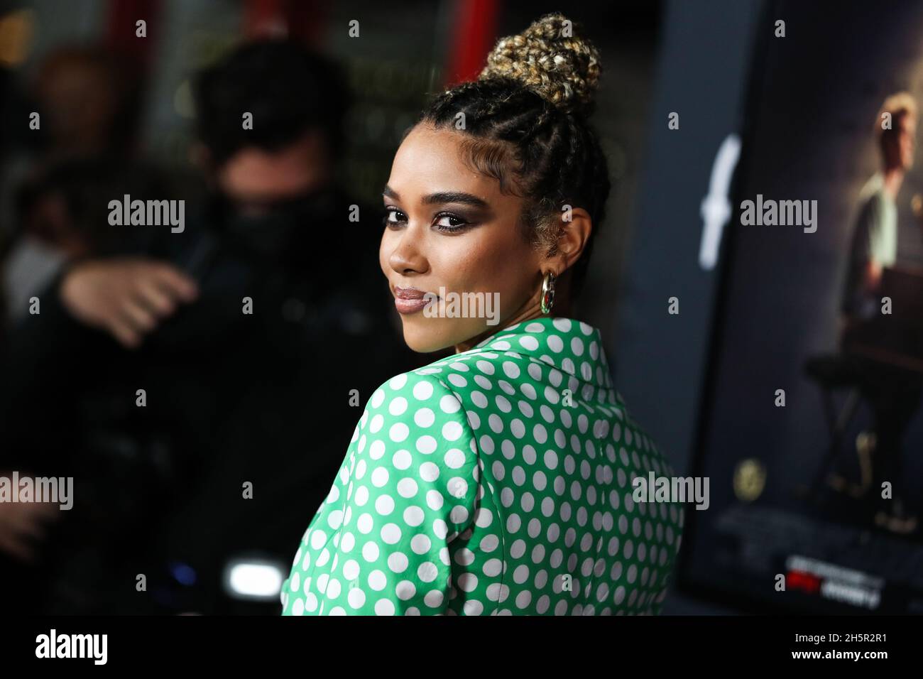 Alexandra ruth shipp hi-res stock photography and images - Alamy