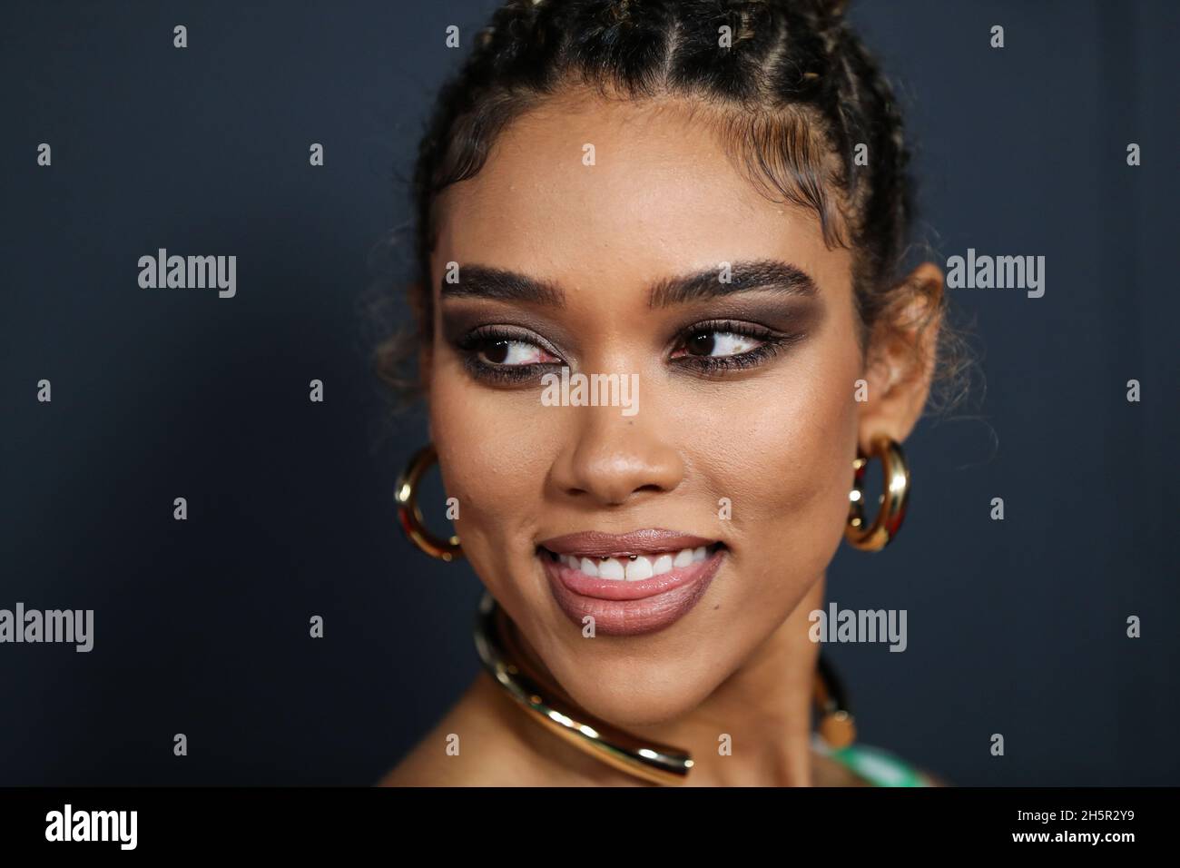 Alexandra ruth shipp hi-res stock photography and images - Alamy