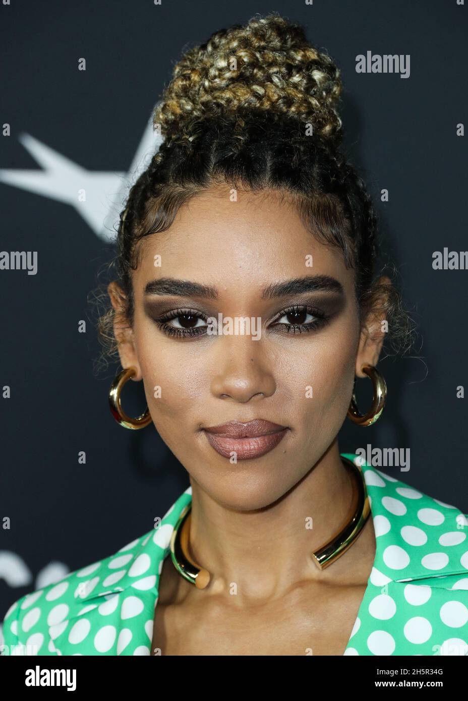 Alexandra ruth shipp hi-res stock photography and images - Alamy