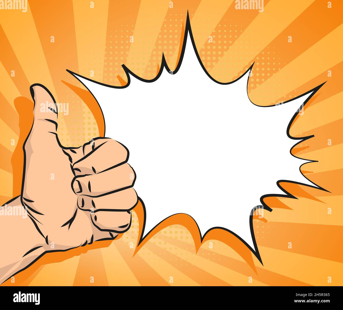 Sketch like style Stock Vector Images - Alamy