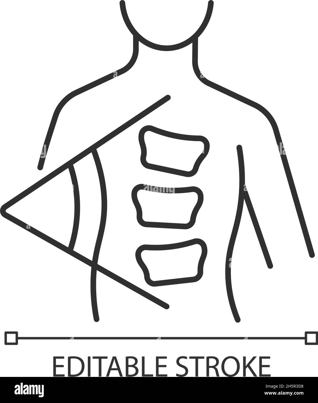 Measurement method Black and White Stock Photos & Images - Alamy