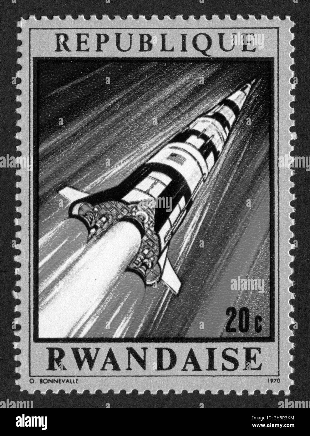 Rwanda technology Black and White Stock Photos & Images - Alamy