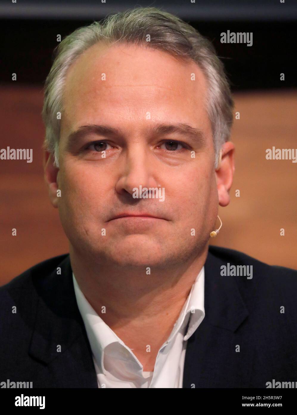 Sika chemicals hi-res stock photography and images - Alamy