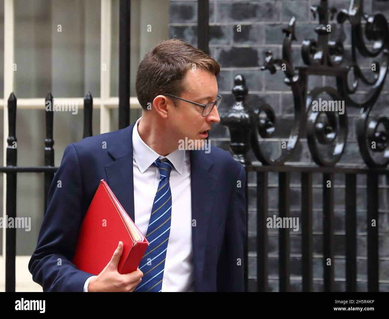 Simon clarke hi-res stock photography and images - Alamy