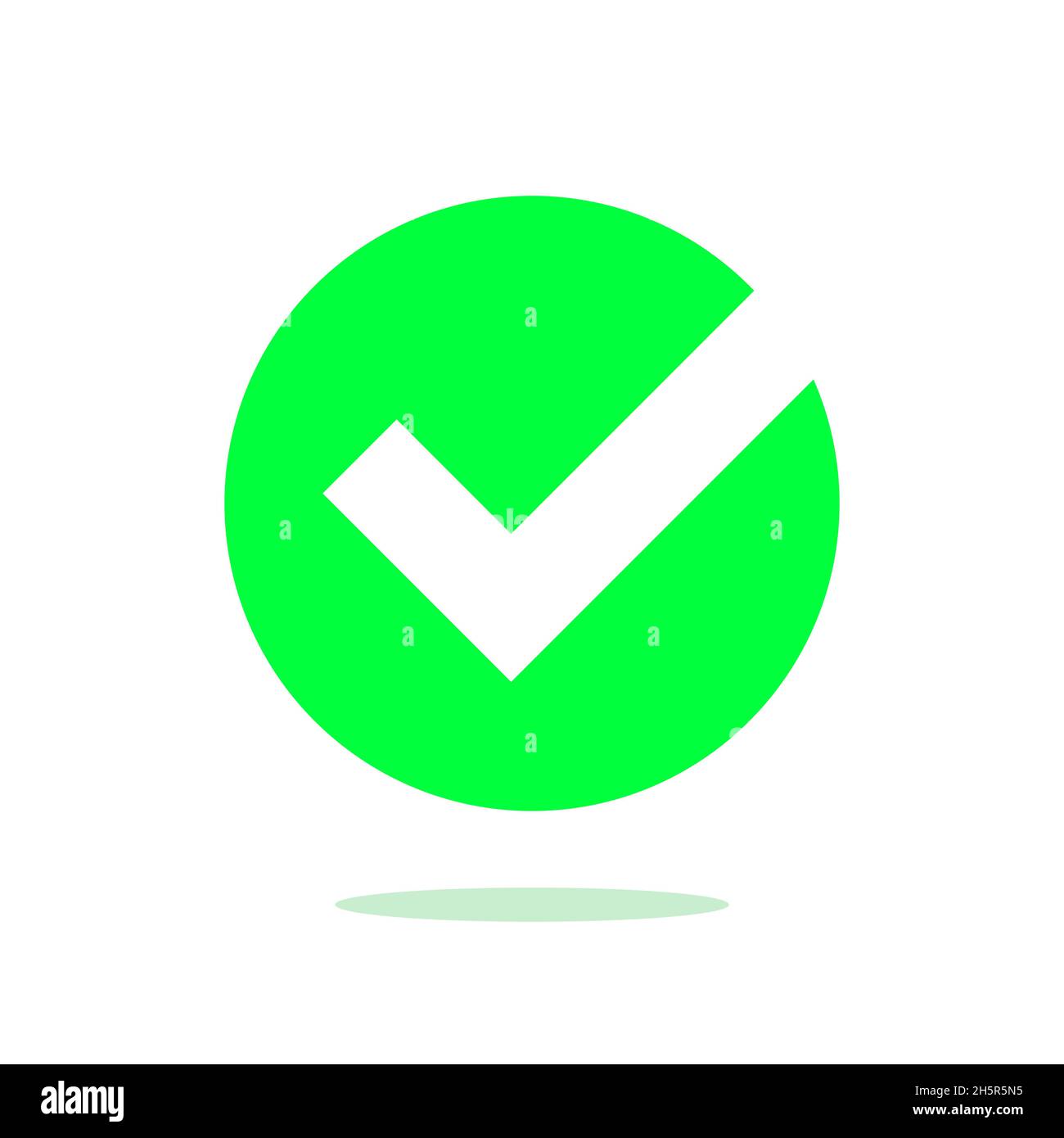 Approve task hi-res stock photography and images - Alamy