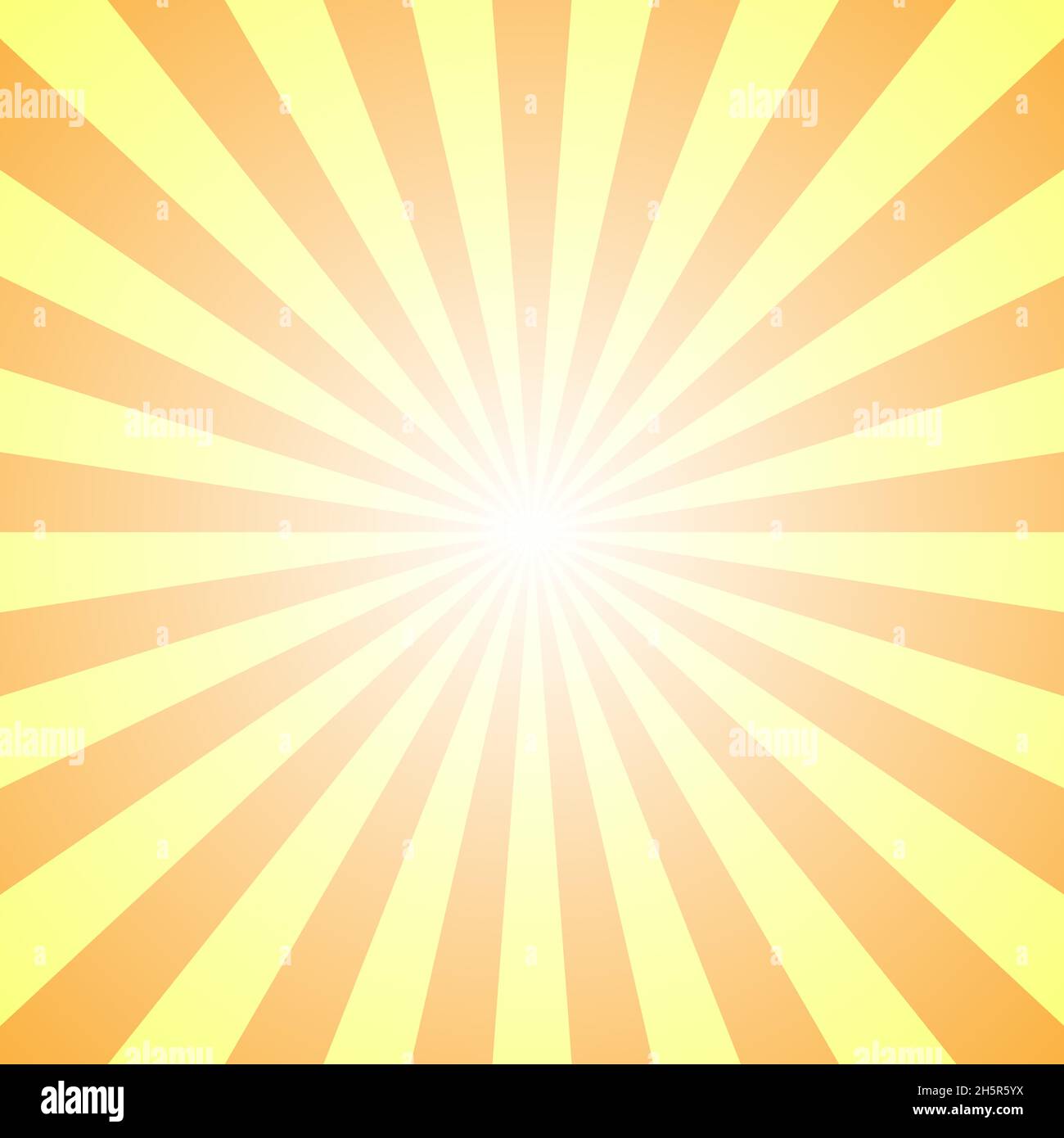 Ray backdrop hi-res stock photography and images - Alamy