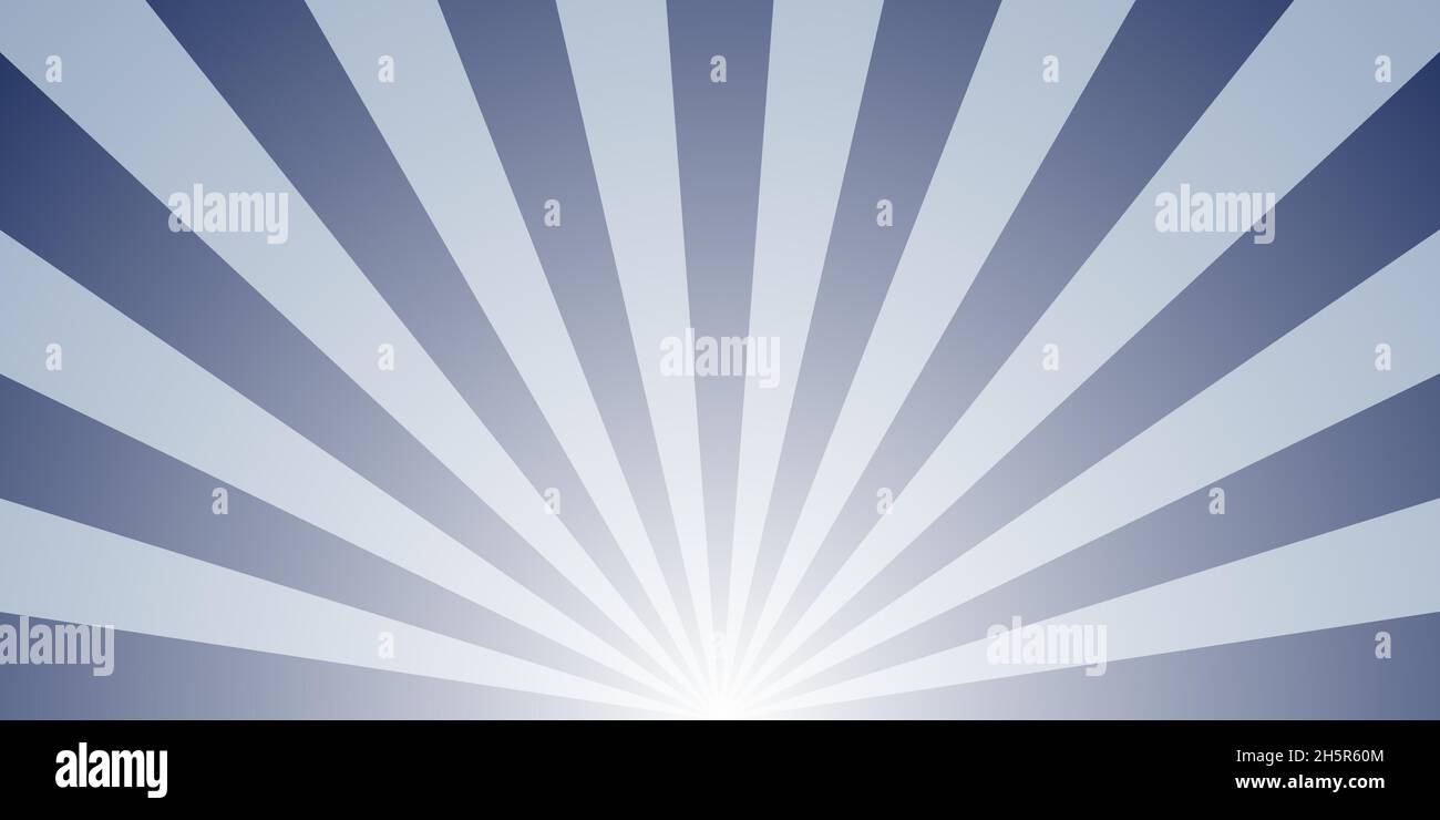 Ray backdrop hi-res stock photography and images - Alamy