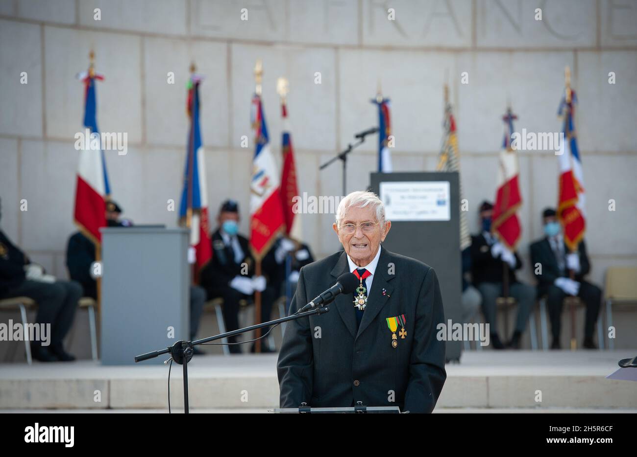 French Resistance World War 2 High Resolution Stock Photography and ...