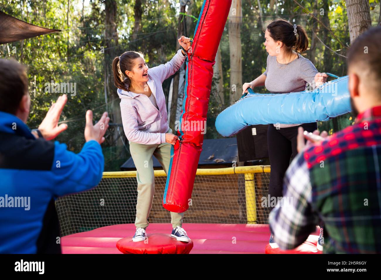 Gladiatorial equipment hi-res stock photography and images - Alamy