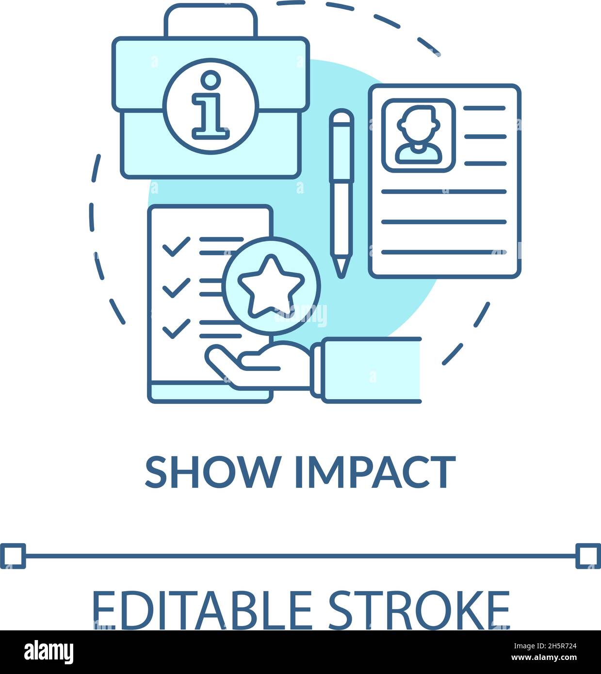 Hunting show Cut Out Stock Images & Pictures - Alamy