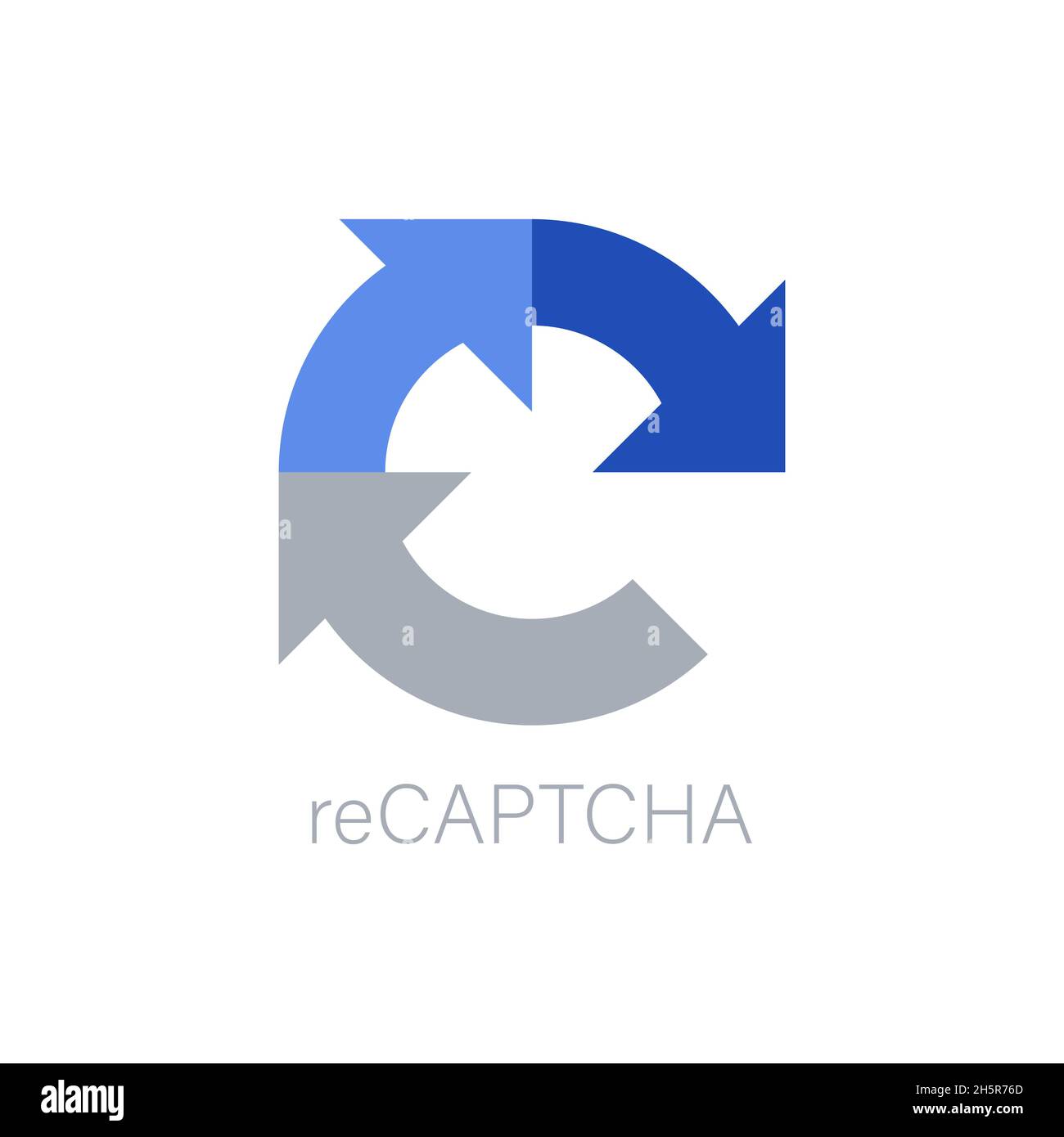 Captcha picture hi-res stock photography and images - Alamy Captcha picture hi-res stock photography and images - Alamy