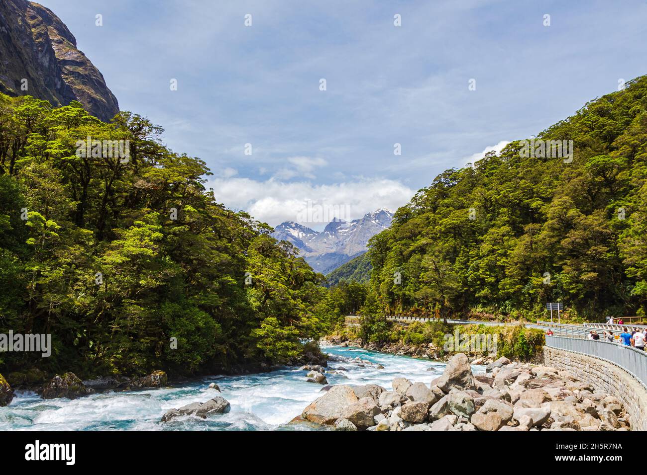 Pops view lookout hi-res stock photography and images - Alamy