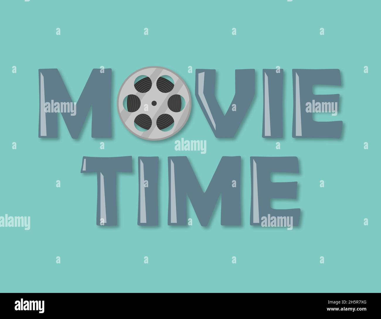 Hollywood inscription hi-res stock photography and images - Alamy