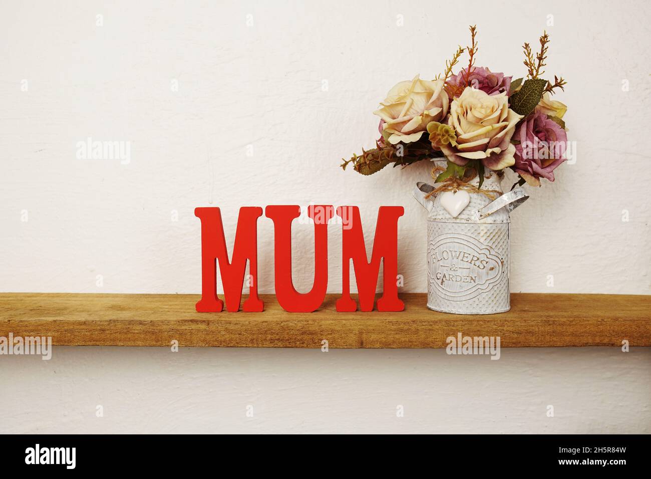 Mum alphabet hi-res stock photography and images - Alamy