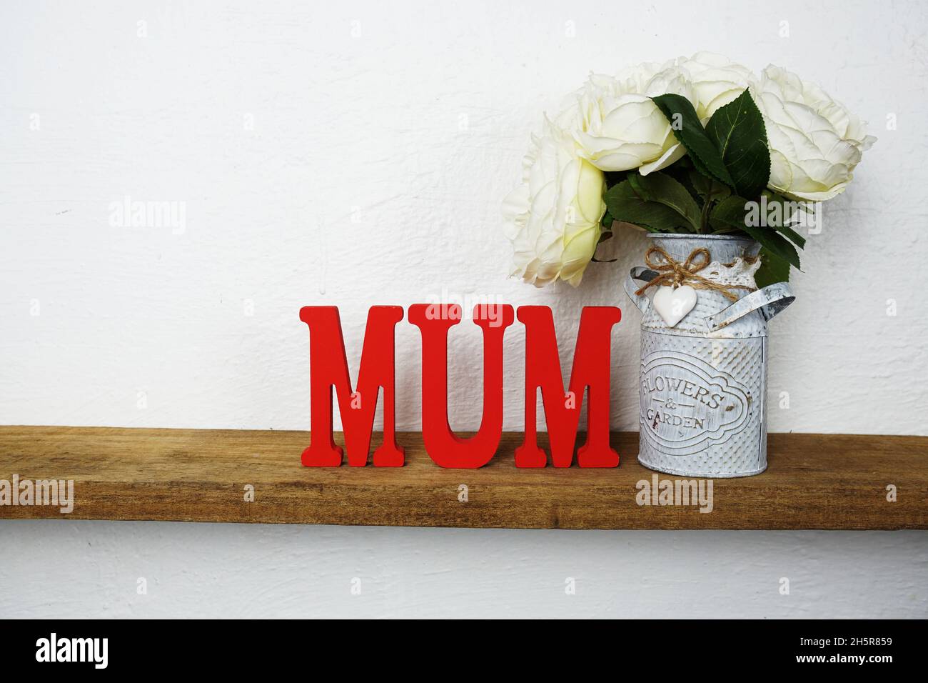 Mum alphabet hi-res stock photography and images - Alamy