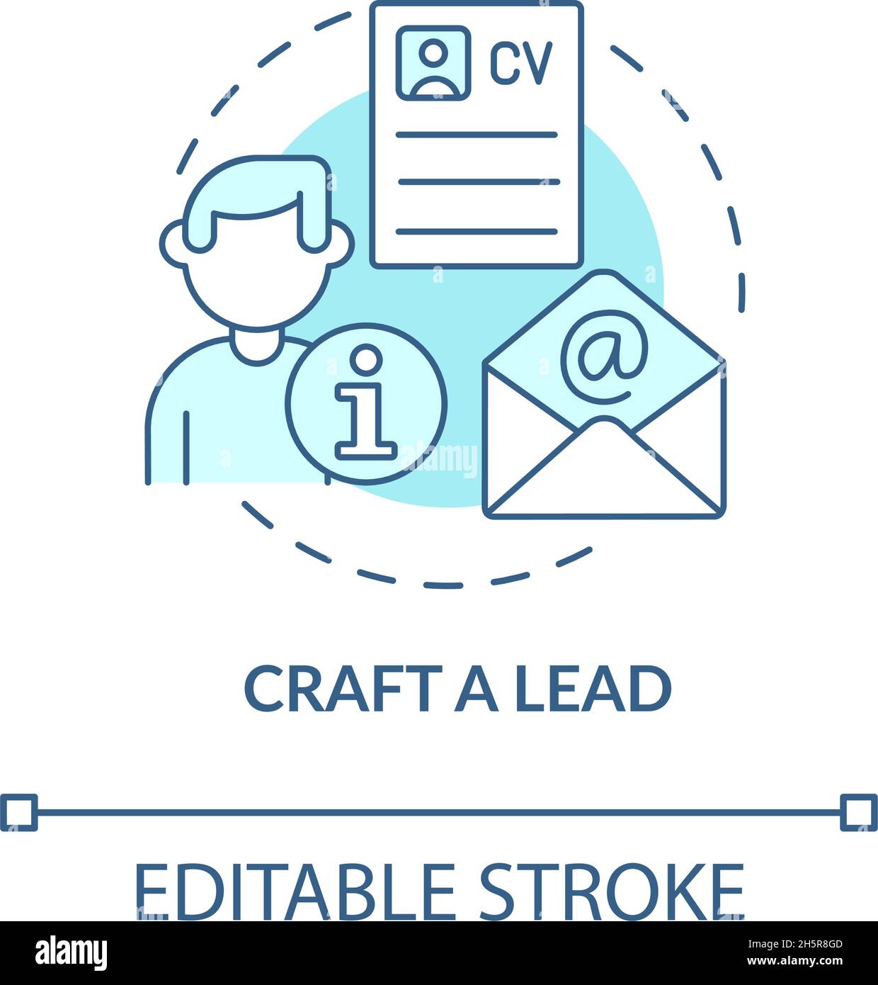 Employment craft Stock Vector Images - Alamy