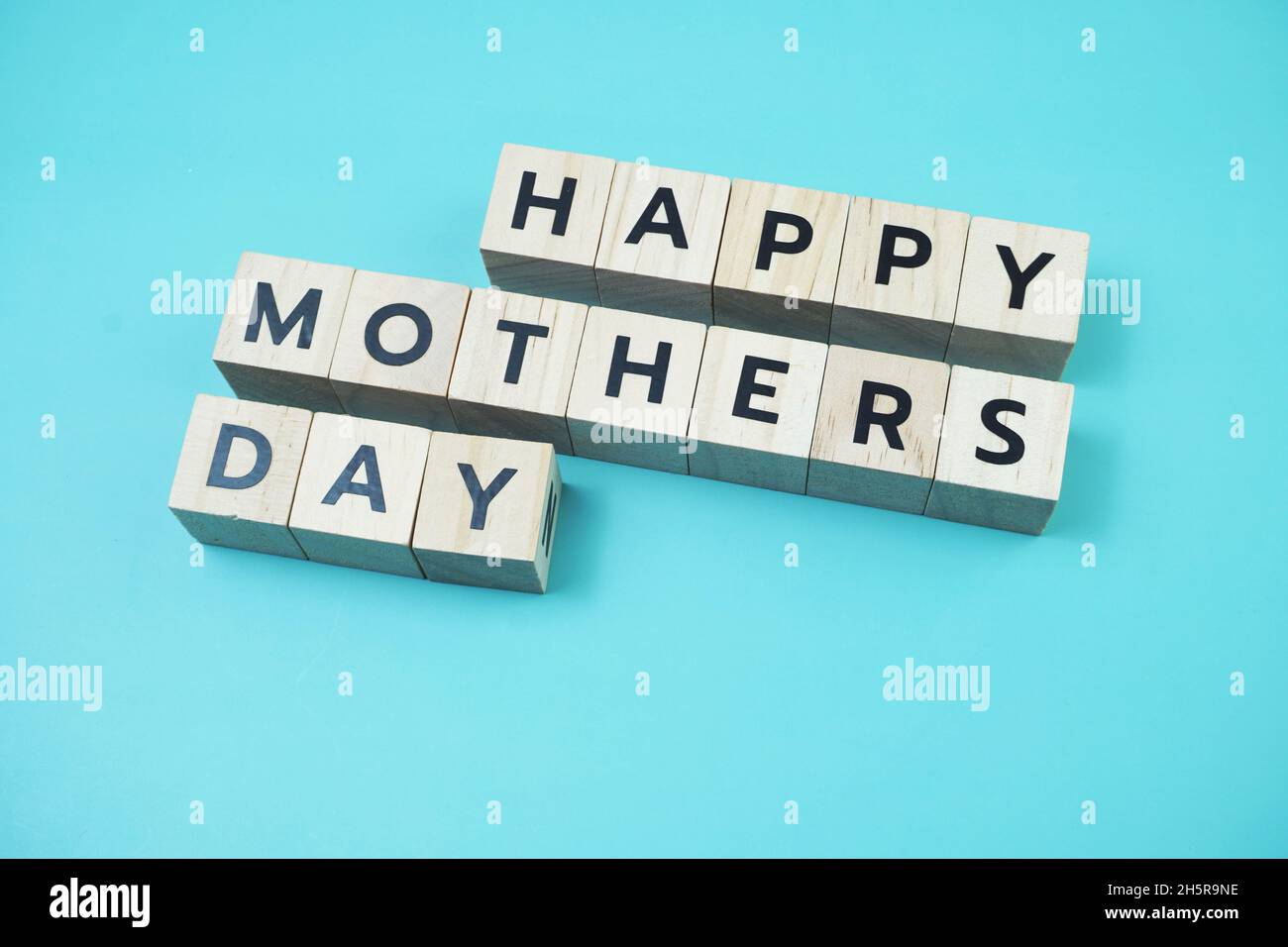 Mum alphabet hi-res stock photography and images - Alamy