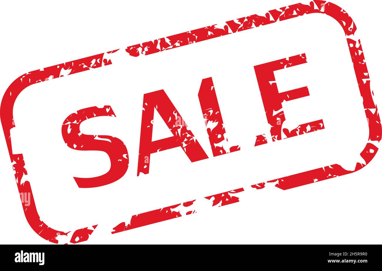 Old mark Stock Vector Images - Alamy