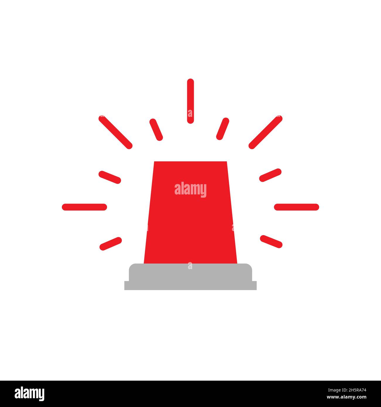 Flat lay table on Stock Vector Images - Alamy