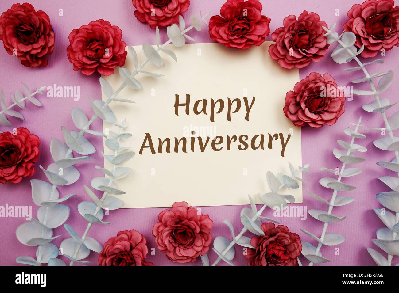 Wedding Anniversary Backgrounds