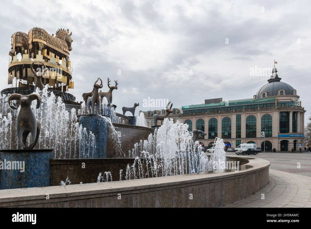 Colchis culture hi-res stock photography and images - Alamy