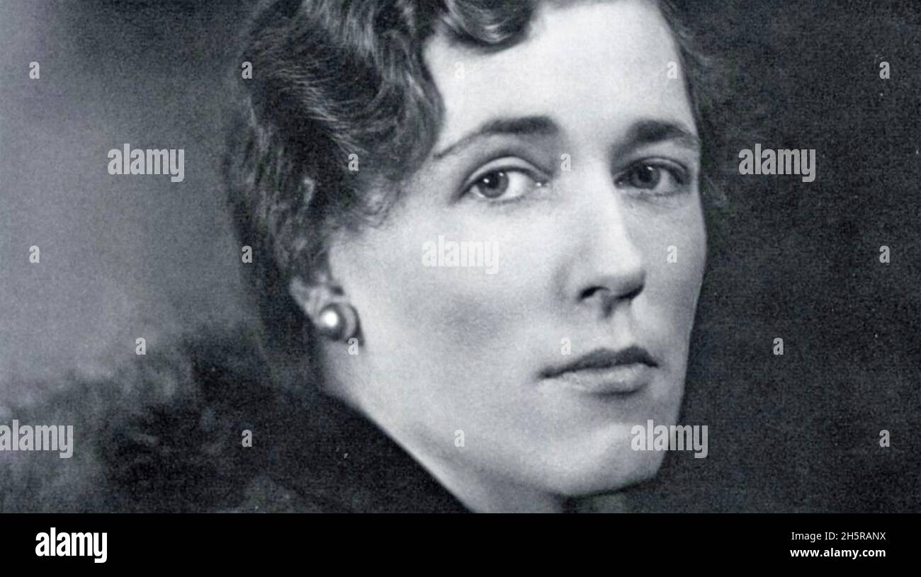 Heyer hi-res stock photography and images - Alamy