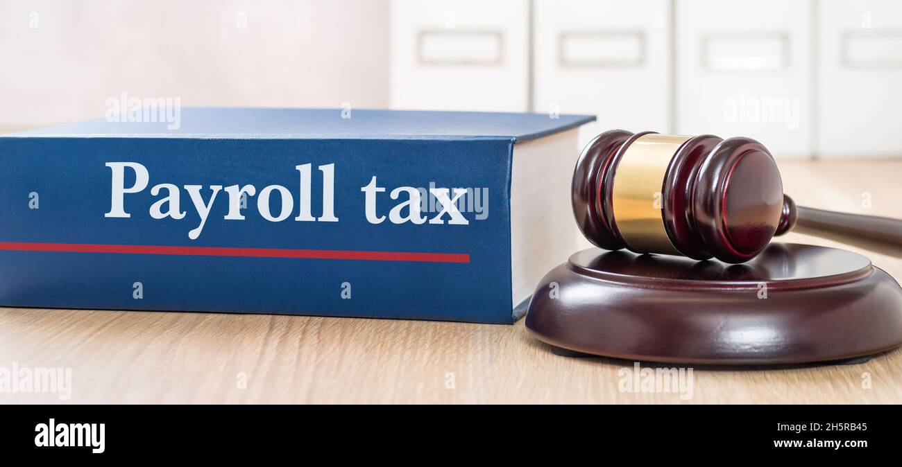 Payroll system hi-res stock photography and images - Alamy