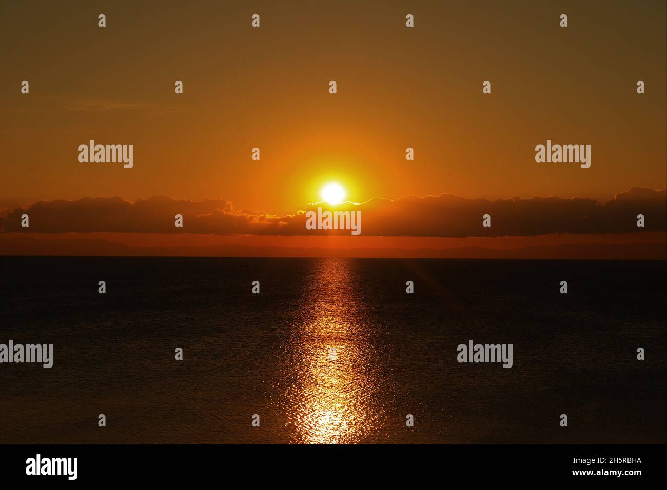 Malawi nkhata bay hi-res stock photography and images - Alamy