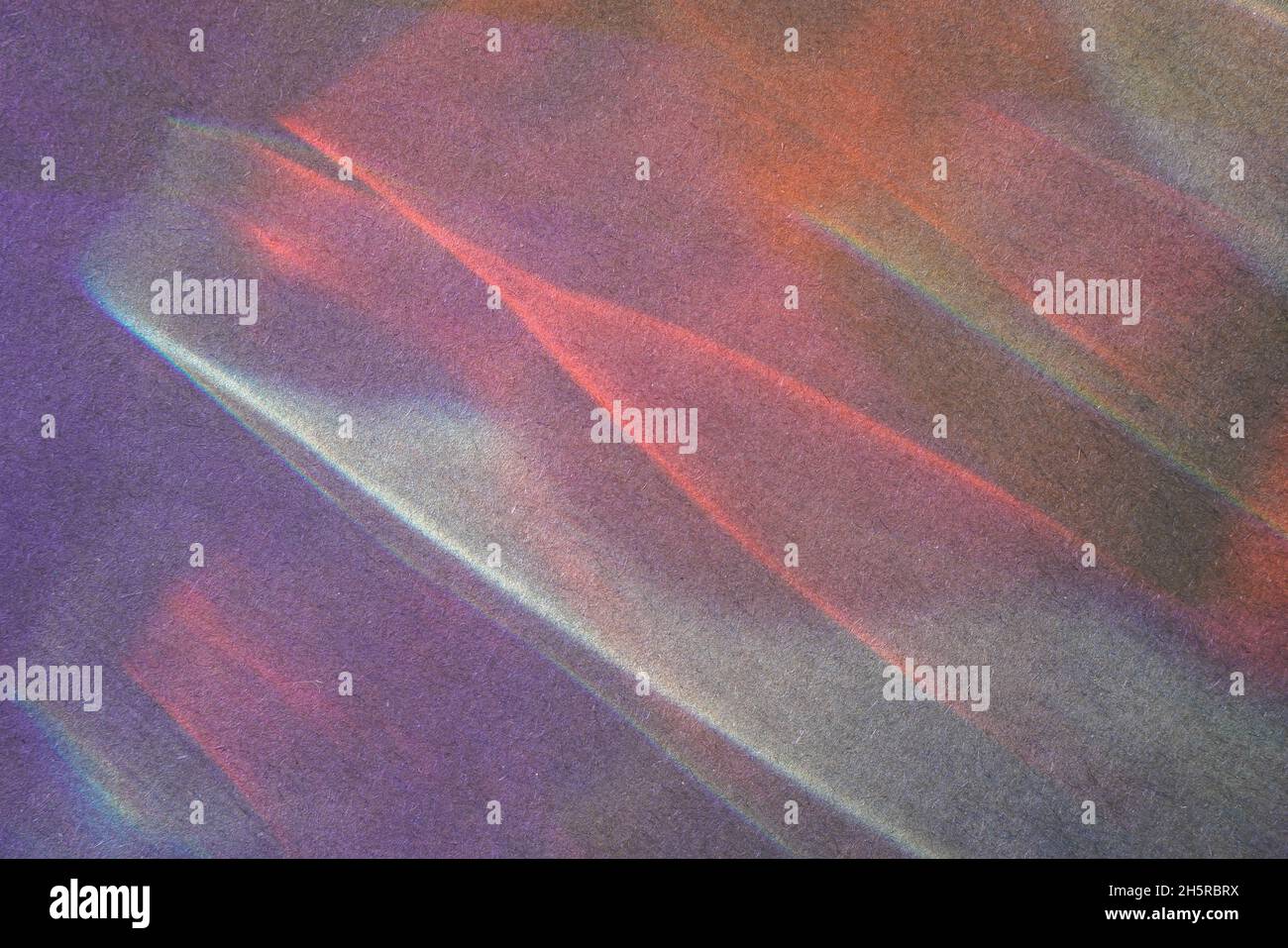 Fractal Reflections for Background Texture Patterns and Product ...