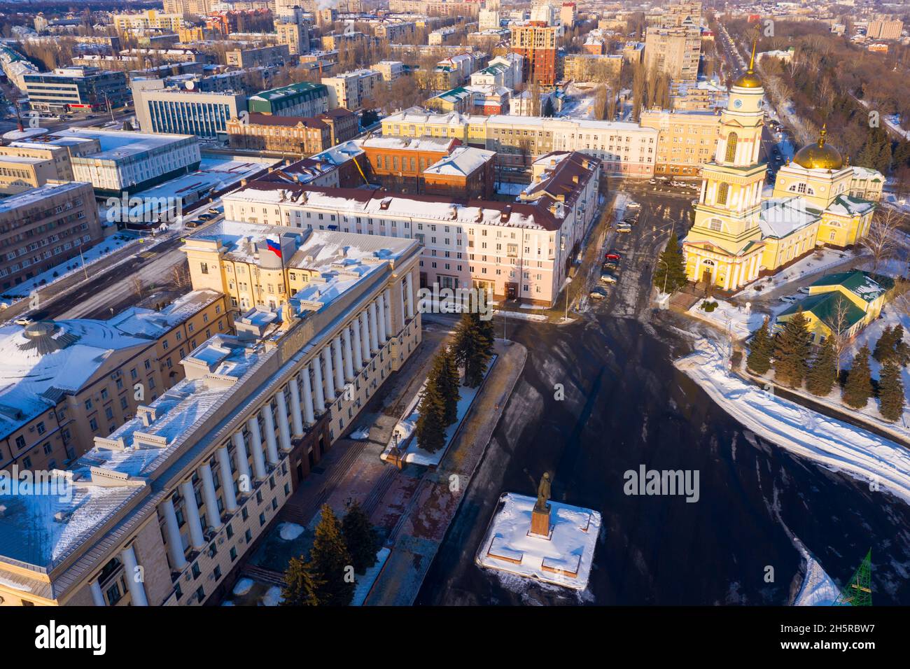 Church of the Nativity in Lipetsk Stock Photo - Alamy Church of the Nativity in Lipetsk Stock Photo - Alamy