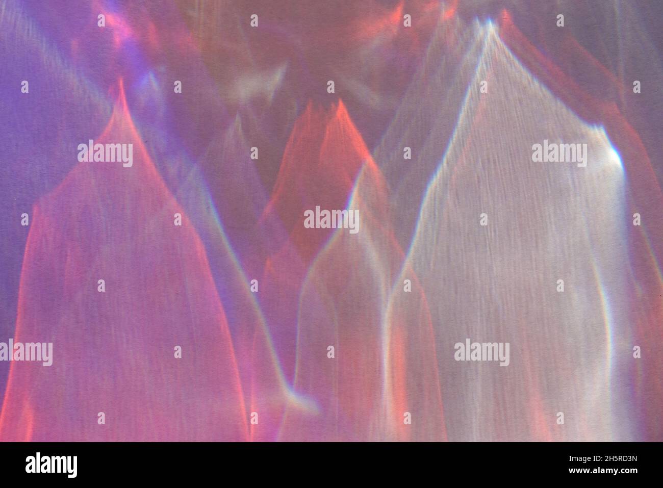 Fractal Reflections for Background Texture Patterns and Product ...