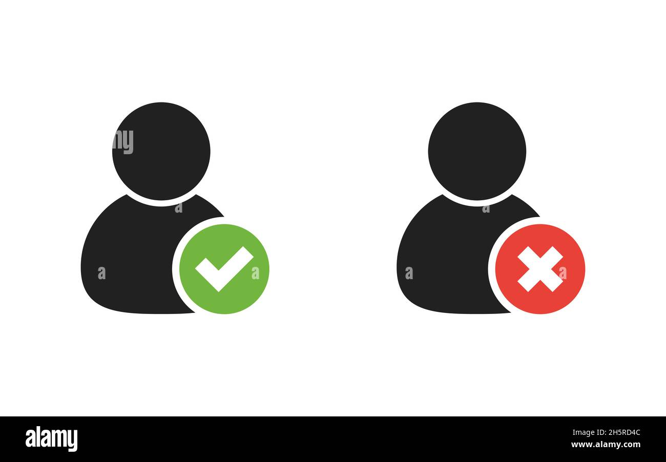 Verify account hi-res stock photography and images - Alamy