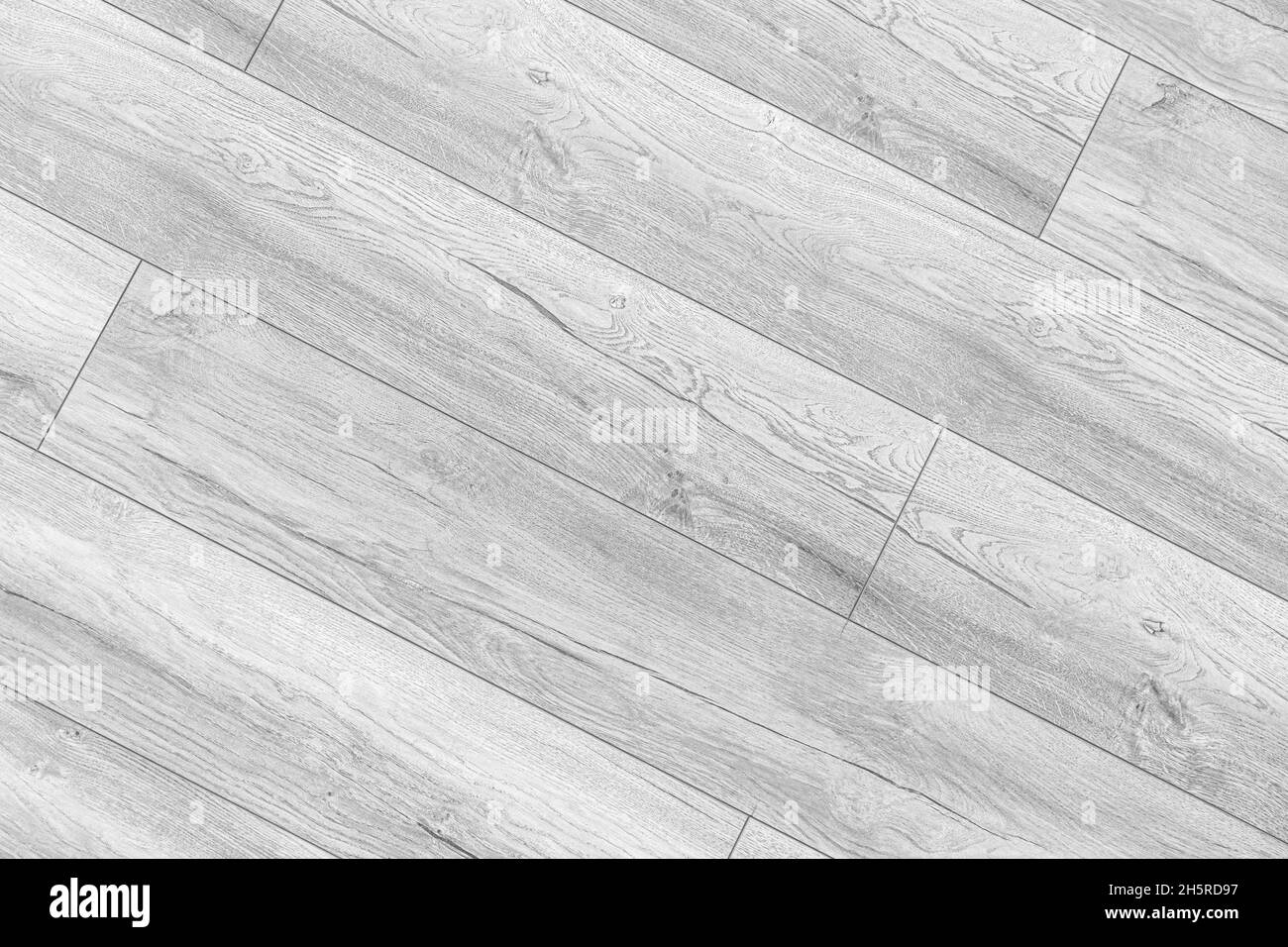 wood texture, old wood board pattern, white background with copy space ...