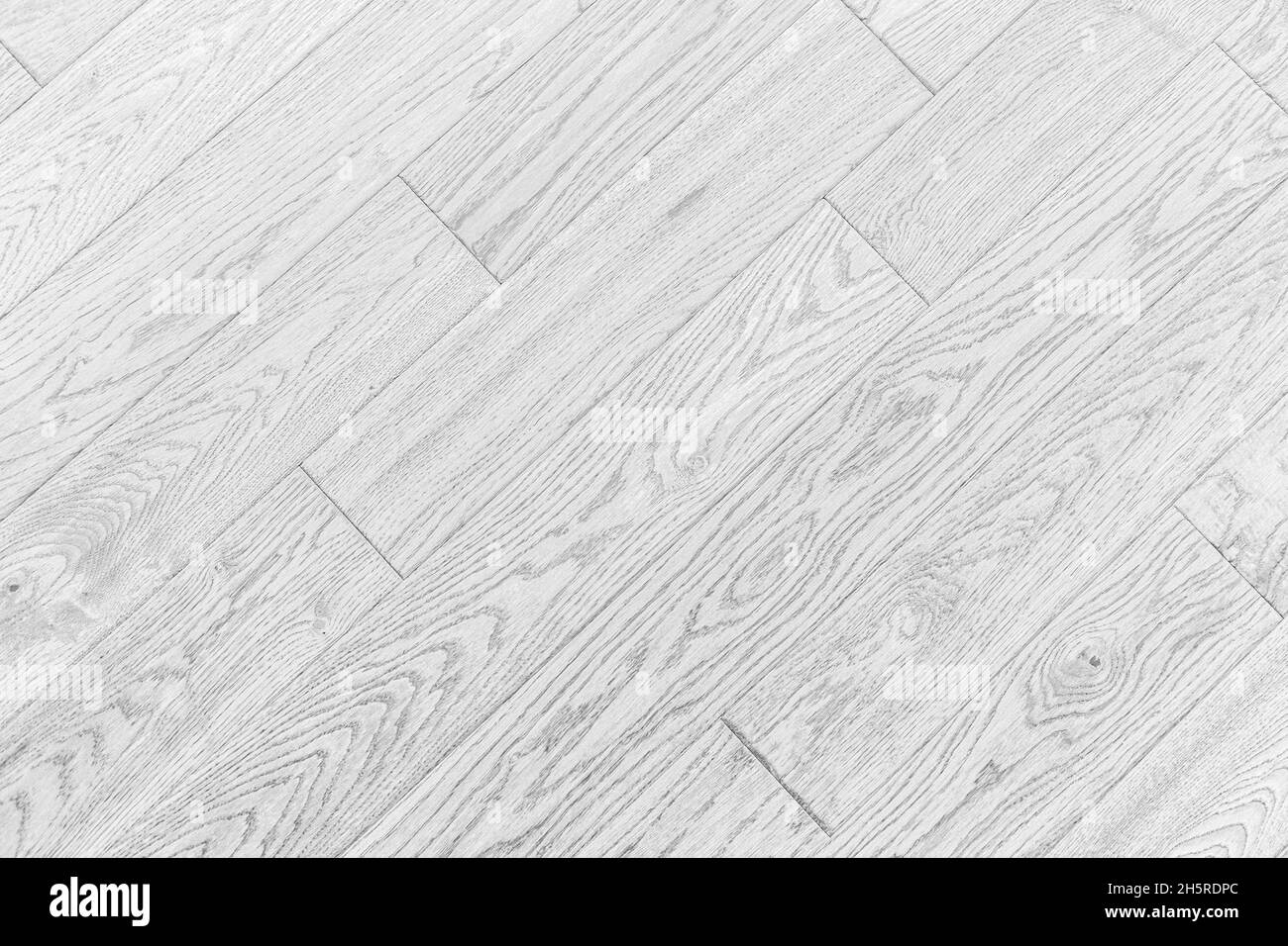 wood texture, old wood board pattern, white background with copy space ...