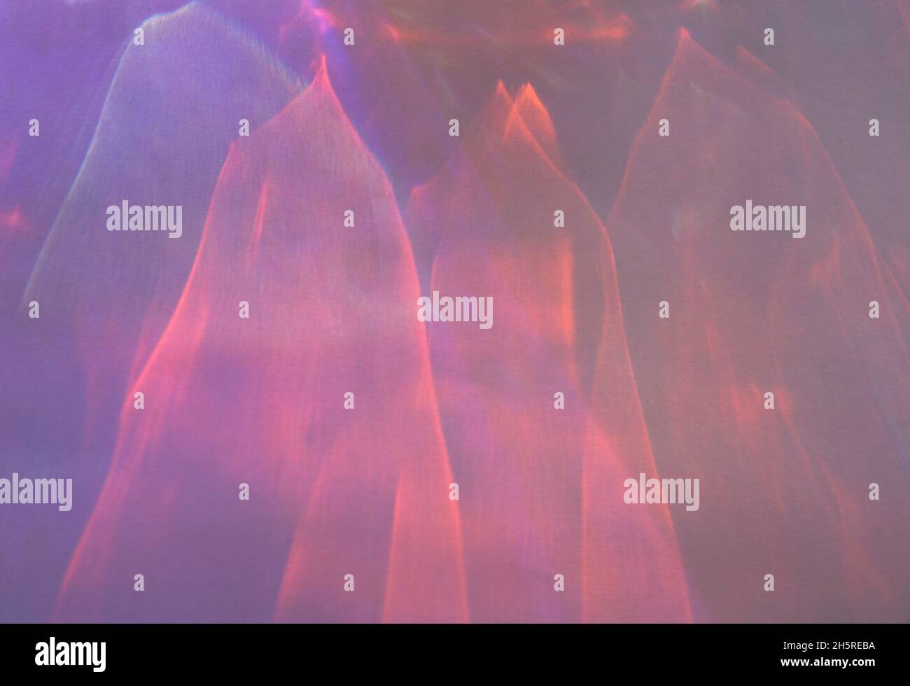 Fractal Reflections for Background Texture Patterns and Product ...