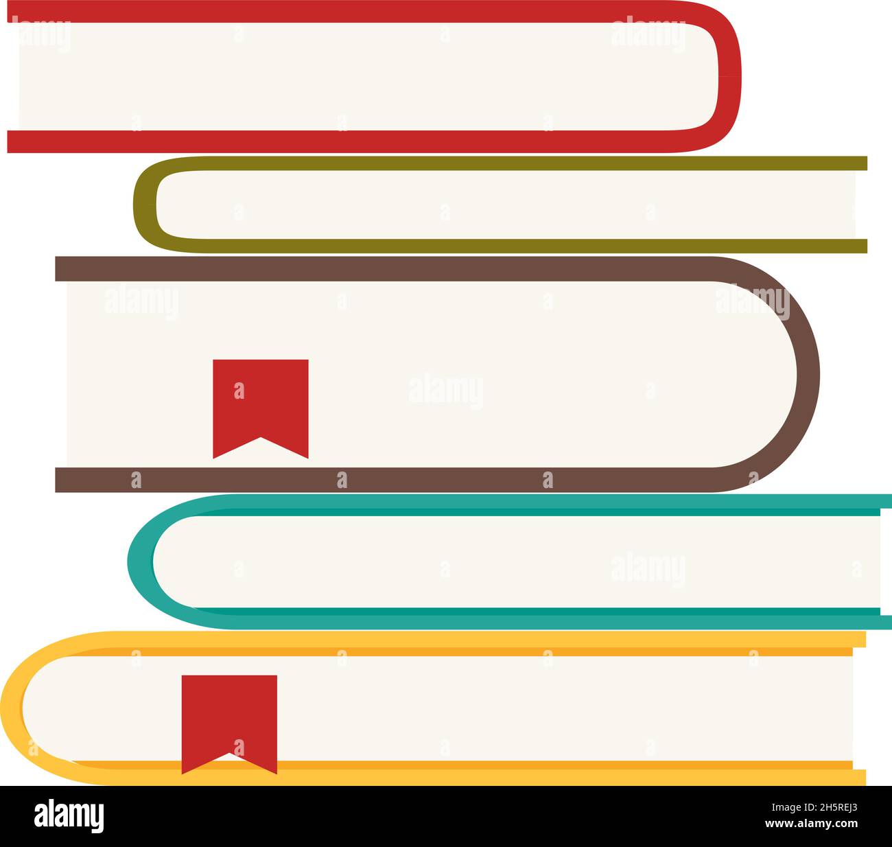 Line art green illustration on white backdrop. Editable vector stroke ...