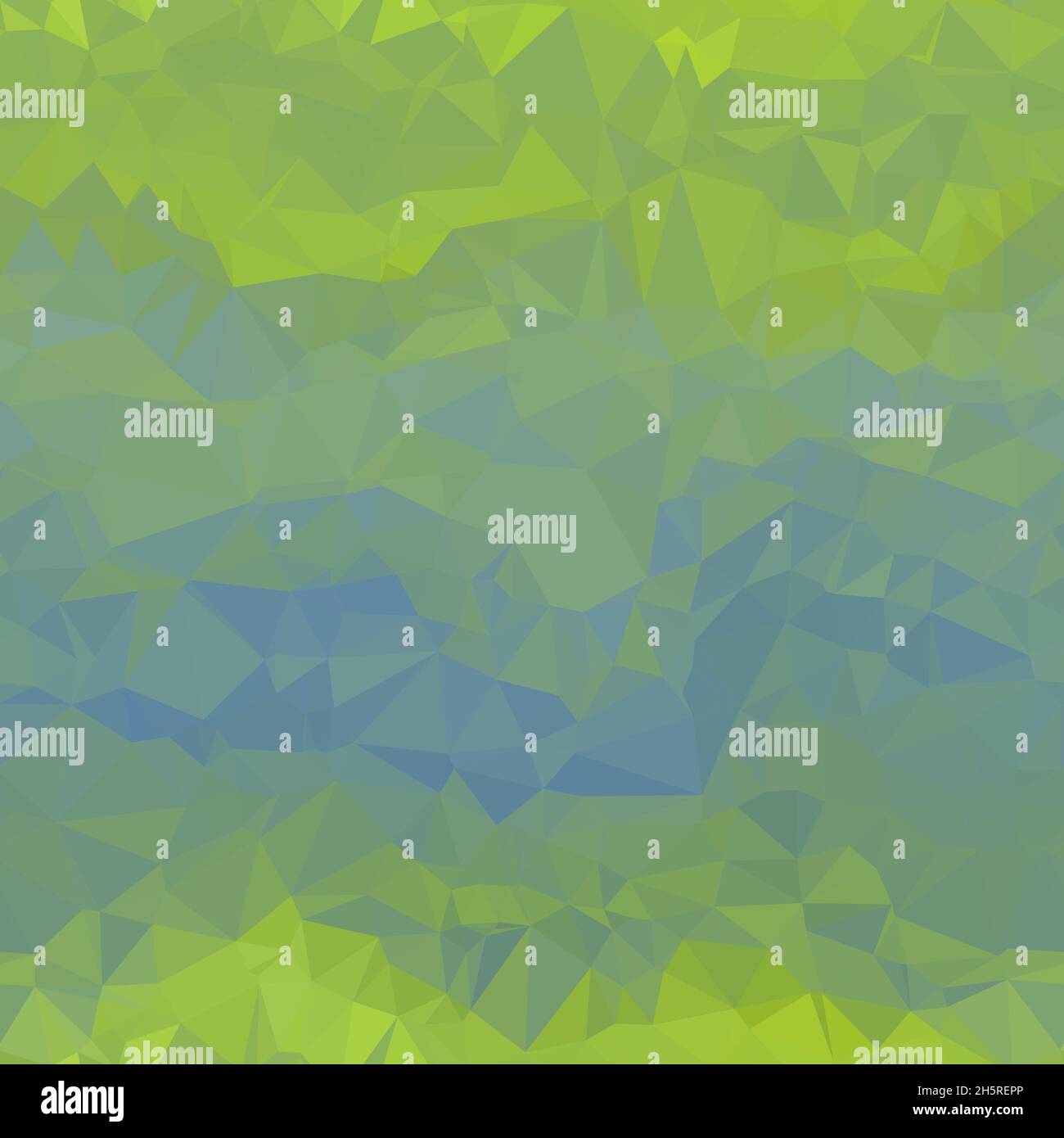 Seamless triangle pattern for surface pattern and print Stock Photo - Alamy