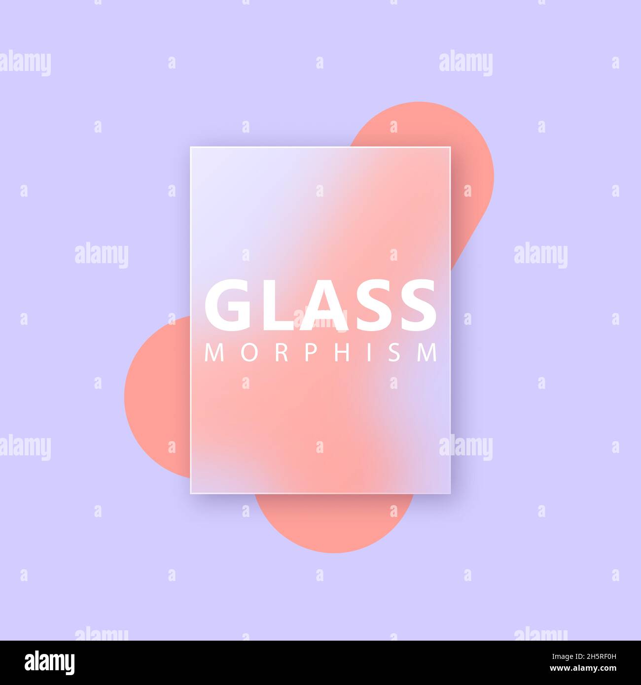Vector illustration in graphic style. Digital art Stock Vector Image ...