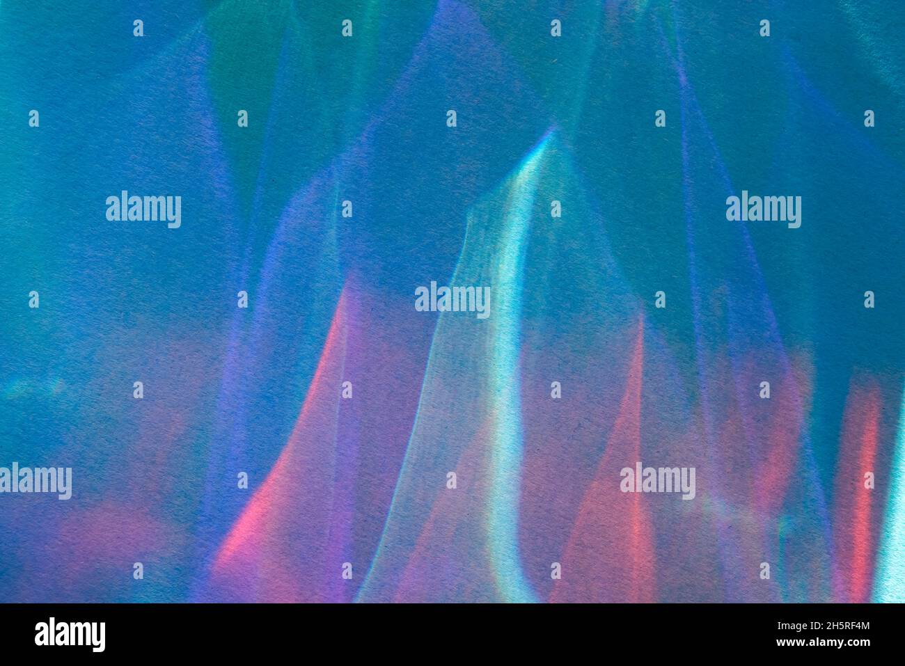 Fractal Reflections for Background Texture Patterns and Product ...