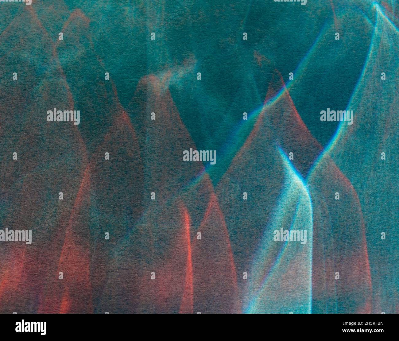 Fractal Reflections for Background Texture Patterns and Product ...