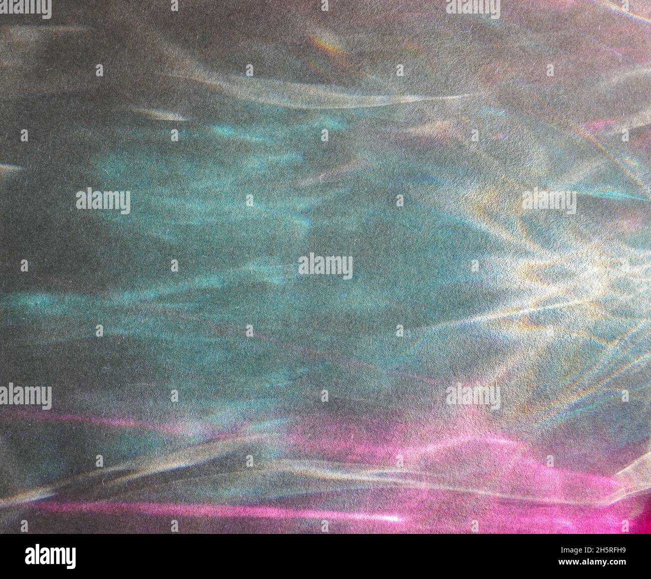 Fractal Reflections for Background Texture Patterns and Product ...