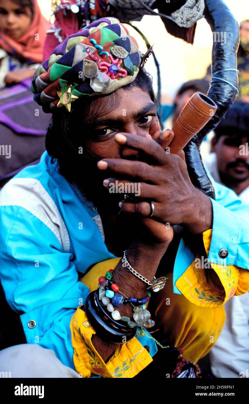 Pakistan musulman hi-res stock photography and images - Alamy