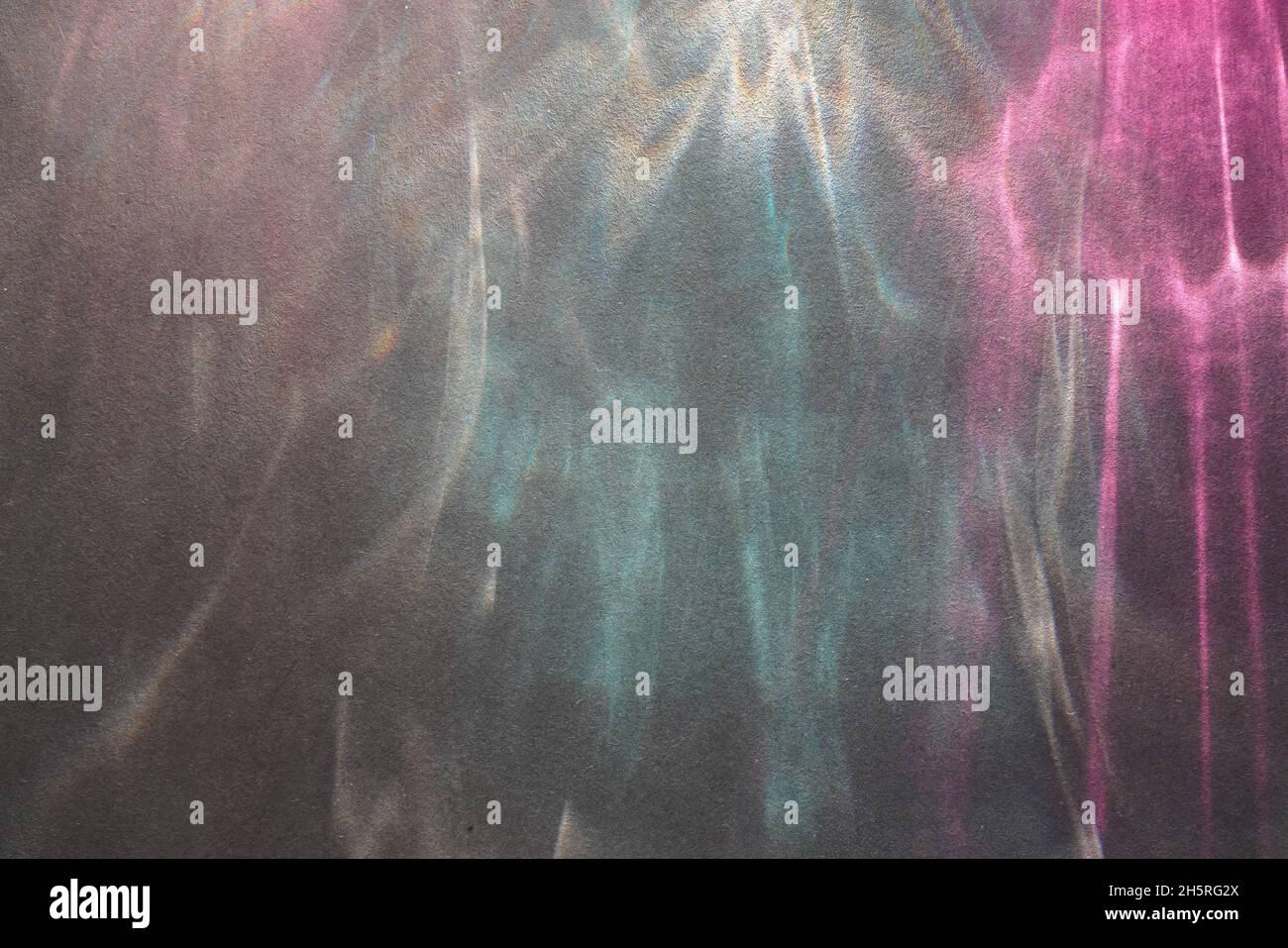 Fractal Reflections for Background Texture Patterns and Product ...