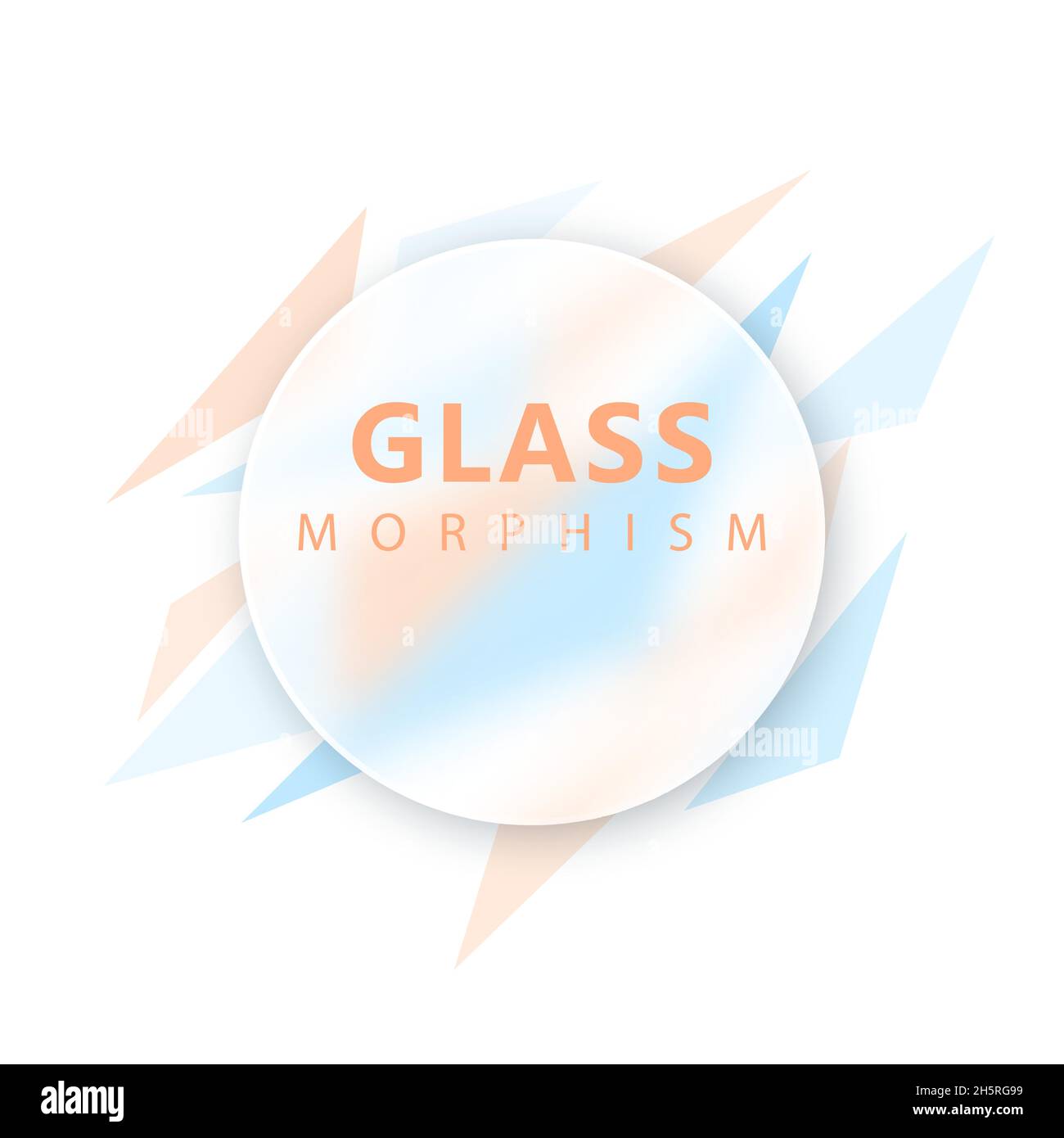 Vector illustration in graphic style. Digital art Stock Vector Image ...