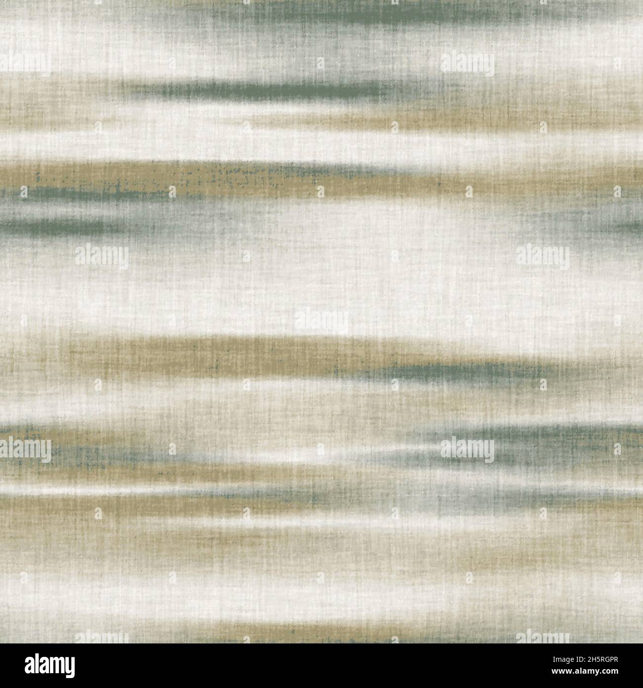 Earthy material Stock Vector Images - Alamy