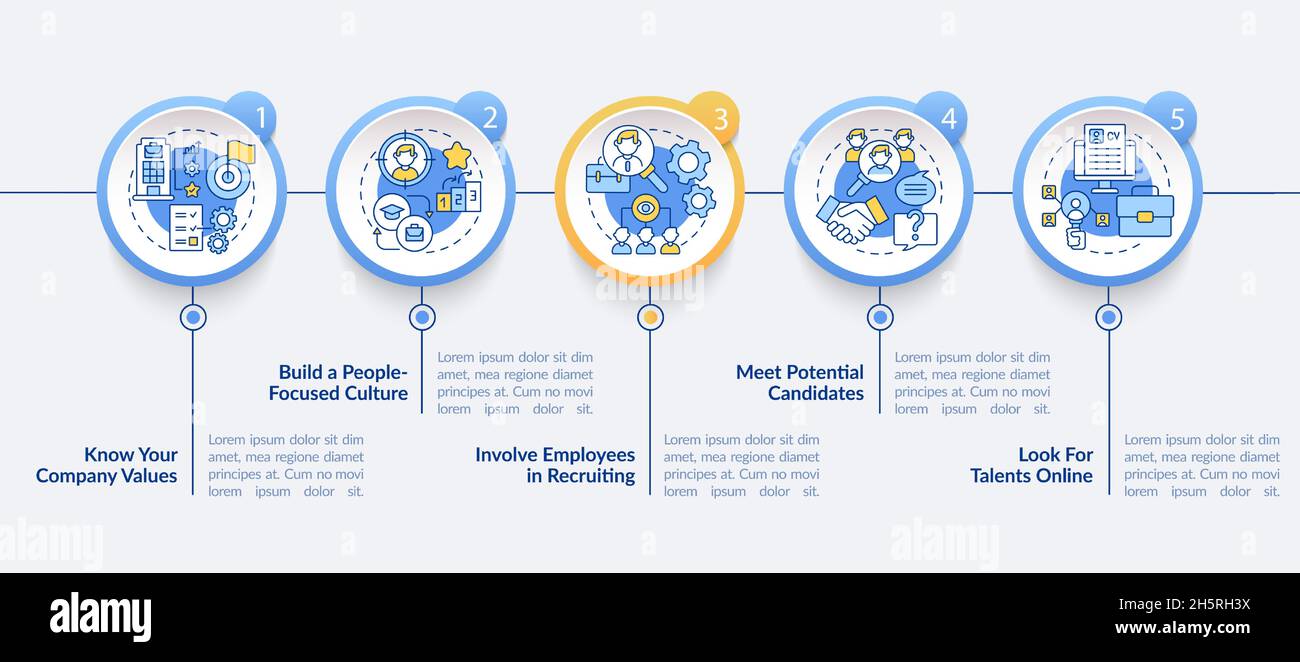 Attracting top talent hi-res stock photography and images - Alamy