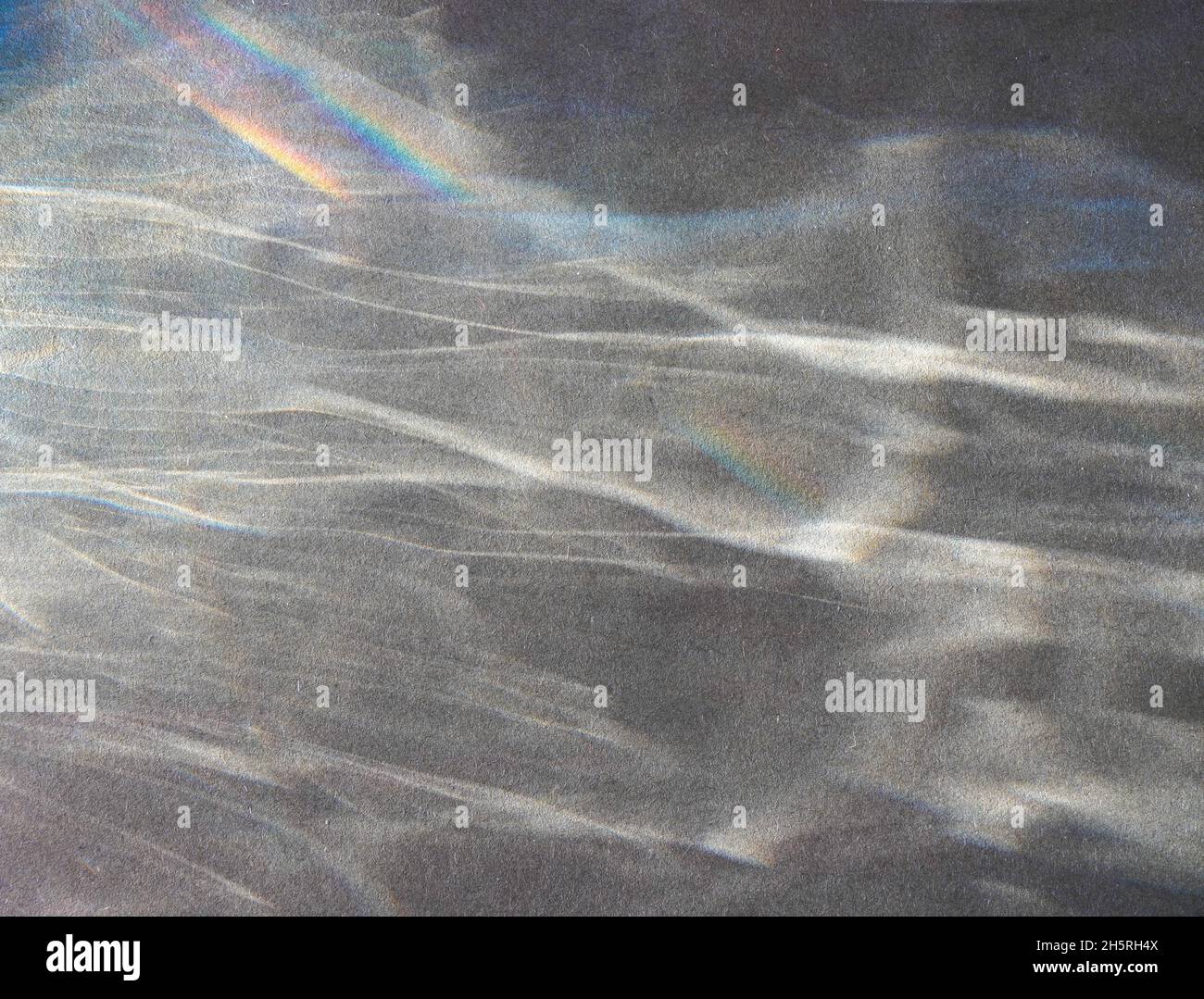 Fractal Reflections for Background Texture Patterns and Product ...