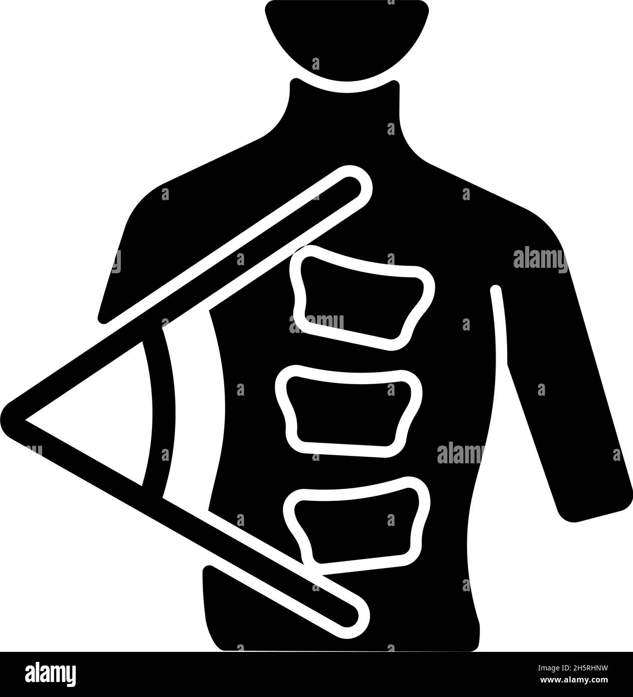 Calculation method hi-res stock photography and images - Alamy